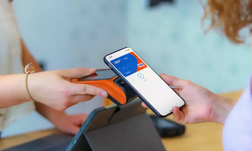 Culqi - Blog de medios de pago